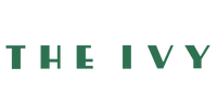The Ivy Collection Wines | Sparkling Cuvée & Rosé