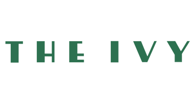 The Ivy Collection Wines | Sparkling Cuvée & Rosé